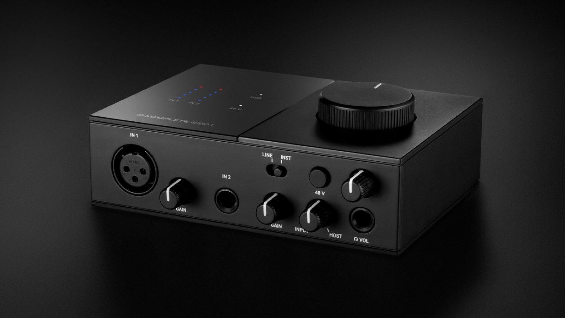 The 7 best audio interfaces in 2022 for home studios