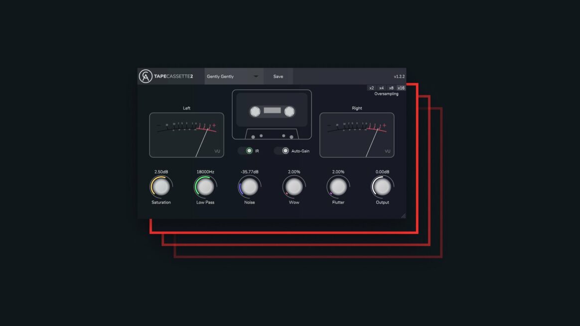 The 7 best free effect plugins in 2022
