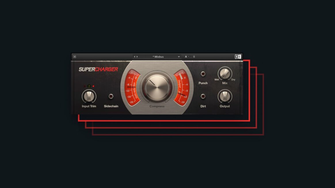 The 7 best free effect plugins in 2022