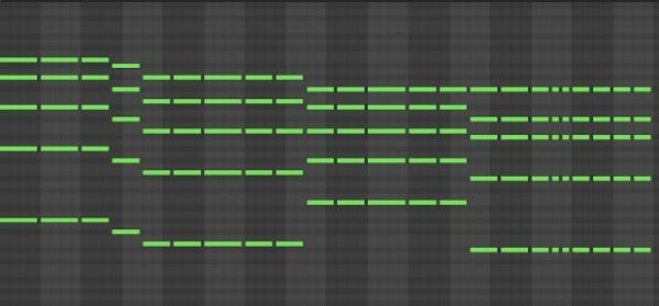 How to write melodies: 5 tips for memorable melodies
