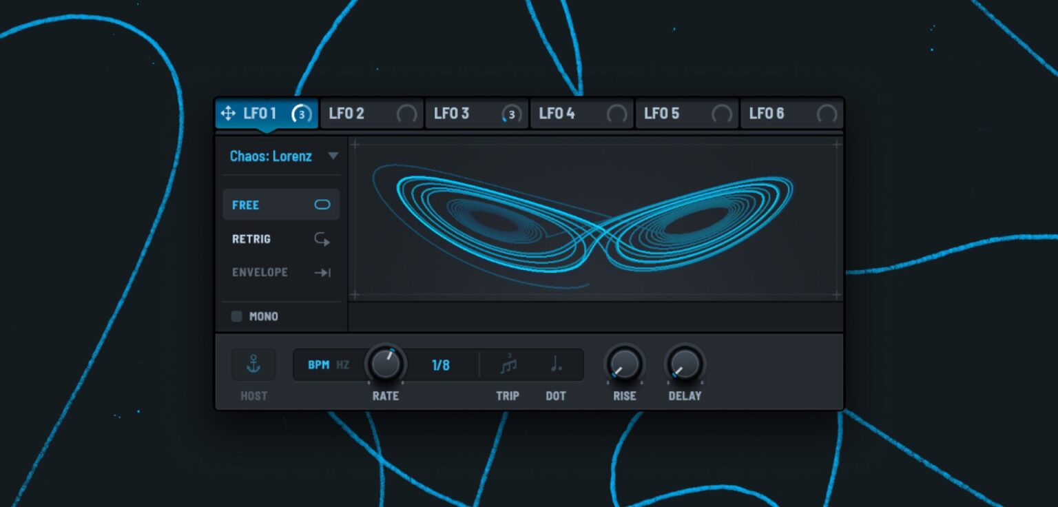 Serum 2 - What's new & should you upgrade?