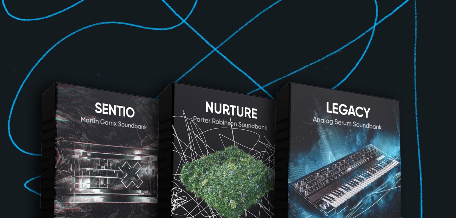 Serum 2 - What's new & should you upgrade?