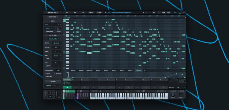Serum 2 - What's new & should you upgrade?