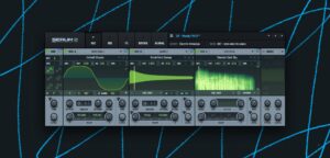 Serum 2 - What's new & should you upgrade?