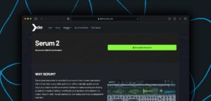 Serum 2 - What's new & should you upgrade?