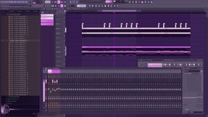 Top 10 best FL Studio 21 themes (free download)