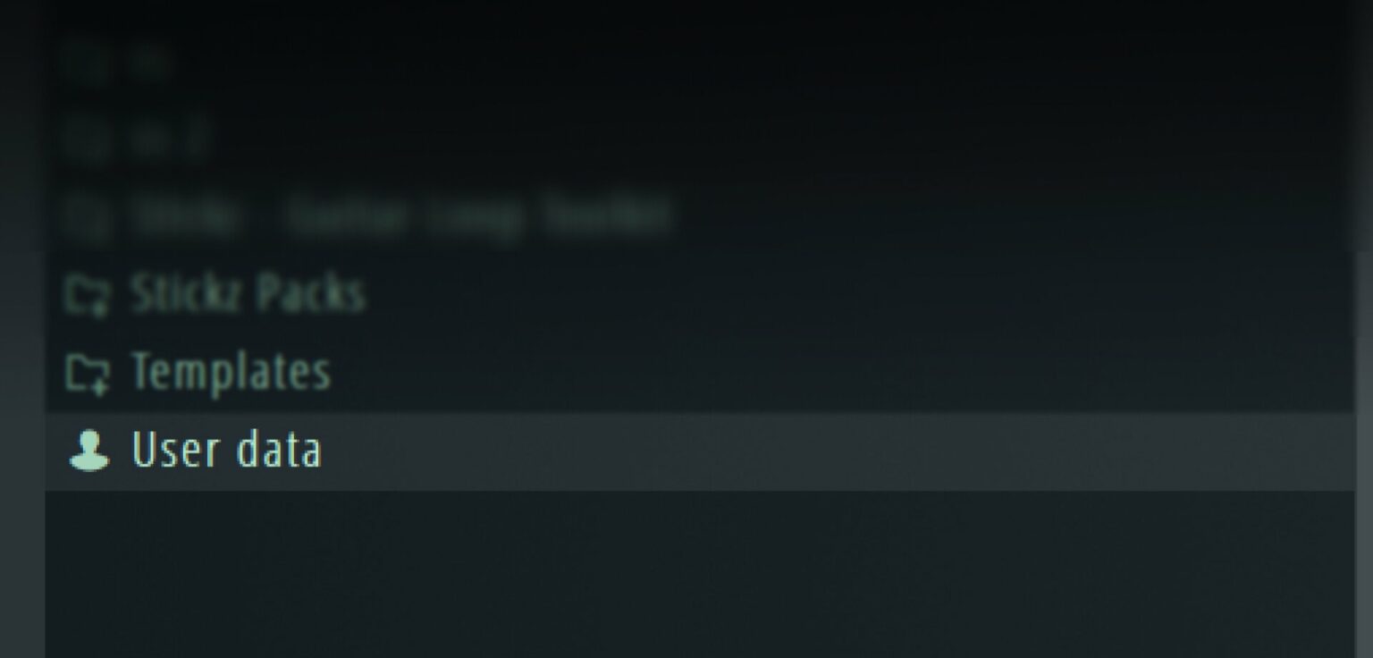 Top 10 best FL Studio 21 themes (free download)